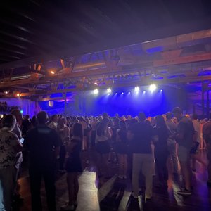 THE VAN BUREN - 331 Photos & 311 Reviews - Music Venues - 401 W Van ...