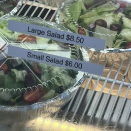 TAORMINA RISTORANTE & PIZZERIA - Updated December 2025 - 175 Photos ...