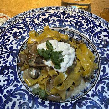 BOCCONCINO MAYFAIR - Updated January 2026 - 121 Photos & 59 Reviews ...