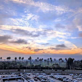 RH OCEAN GRILL - Updated April 2025 - 868 Photos & 208 Reviews - 1101 ...