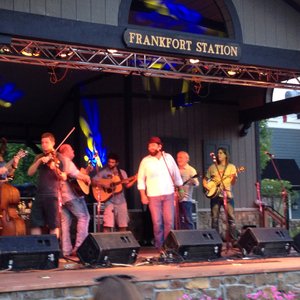 FRANKFORT FALL FESTIVAL - Updated October 2025 - 24 Photos & 12 Reviews ...