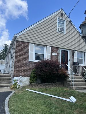 MAJOR HOMES CORP - Updated June 2025 - 54 Photos & 67 Reviews - 48-52 ...