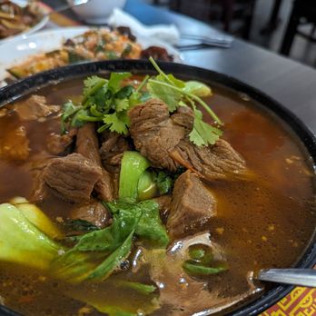 NORTHERN TASTE - Updated November 2025 - 182 Photos & 85 Reviews - 3409 ...