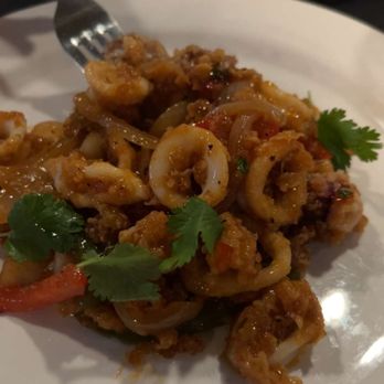 MONOCACY CROSSING - 155 Photos & 248 Reviews - 4424 Urbana Pike ...