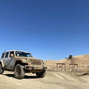 CARNEGIE STATE VEHICULAR RECREATION AREA - 96 Photos & 48 Reviews ...