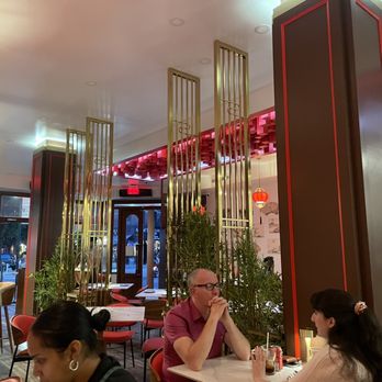 THE CORNER CHINESE RESTAURANT - Updated November 2024 - 148 Photos & 74 ...