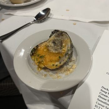 MANSURS ON THE BOULEVARD - 618 Photos & 417 Reviews - 5720 Corporate ...