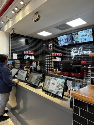 DOUGHBOY PIZZA - Updated November 2025 - 21 Photos & 23 Reviews - 2801 ...