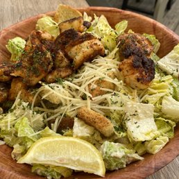 THE BAIT HOUSE TACKLE & TAVERN - Updated April 2025 - 912 Photos & 913 ...