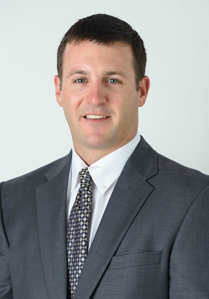 ALLSTATE INSURANCE AGENT: JAMES SOLOMON - Updated July 2025 - 2410 Hog ...