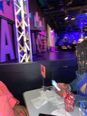 BALTIMORE COMEDY FACTORY - Updated March 2025 - 174 Photos & 204 ...