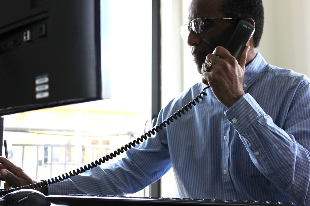 RON BENFIELD CPA & ASSOCIATES - Updated August 2025 - Request ...