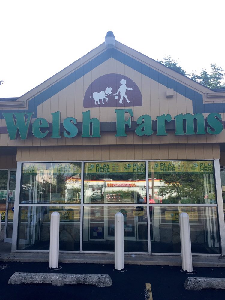 WELSH FARMS - Updated June 2025 - 1500 Main St, Asbury Park, New Jersey ...