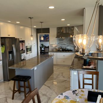 MPH CONSTRUCTION - Updated May 2025 - 296 Photos & 80 Reviews - 3943 ...