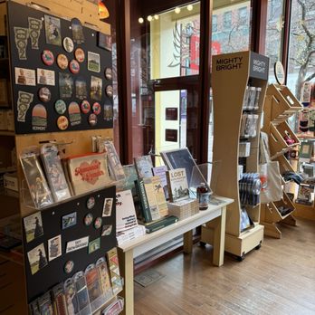 PHOENIX BOOKS - Updated December 2025 - 24 Photos & 23 Reviews - 89 ...