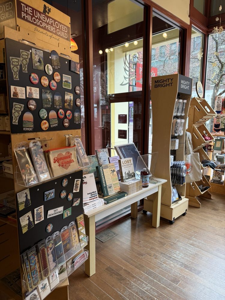 PHOENIX BOOKS - Updated December 2025 - 24 Photos & 23 Reviews - 89 ...