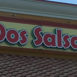DOS SALSAS TEX-MEX RESTAURANT - Updated July 2025 - 403 Photos & 723 ...