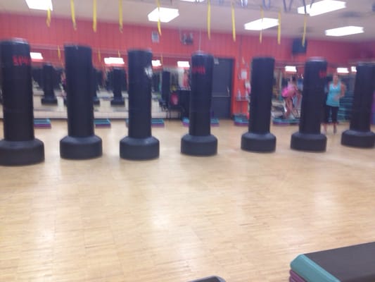 COUNTRYSIDE YMCA | LEBANON - Updated December 2025 - 13 Photos & 20 ...