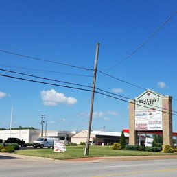 Top 10 Best Asian Grocery Stores in Joplin, MO - Last Updated July 2021 ...