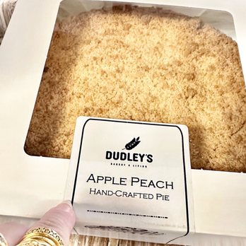 DUDLEY’S BAKERY - 624 Photos & 407 Reviews - 30218 Hwy 78, Santa Ysabel ...