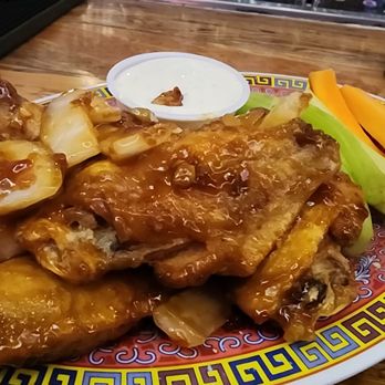 PIPER INN - Updated October 2025 - 359 Photos & 347 Reviews - 2251 S ...