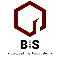 CUSTOMWARE - Updated November 2025 - 3 Physicians Park, Frankfort ...