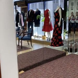 FRENCH AMERICAN REWEAVING CO - Updated May 2024 - 55 Reviews - 119 W ...