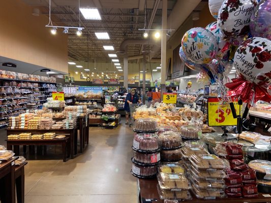 FRY’S FOOD STORES - Updated May 2024 - 38 Photos & 54 Reviews - 3198 ...