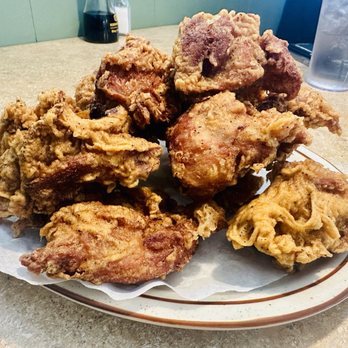 SAYA RESTAURANT - Updated December 2025 - 223 Photos & 313 Reviews ...