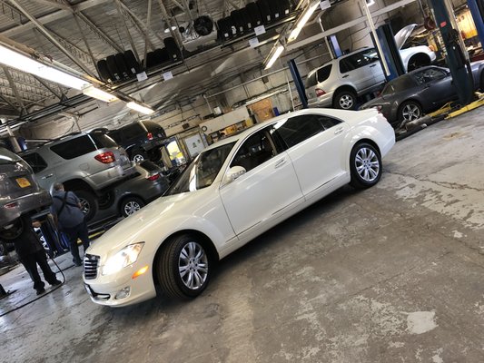 ARLINGTON AUTOCARE - Updated January 2026 - 64 Photos & 300 Reviews ...