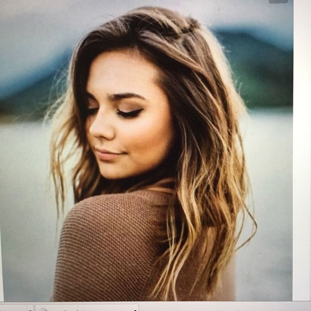 Tori Applegate's Instagram, Twitter & Facebook on IDCrawl