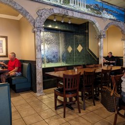 APOLLO FLAME BISTRO - BREVARD RD - Updated January 2025 - 156 Photos ...