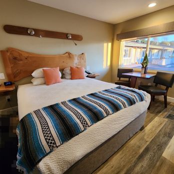 CAMBRIA SHORES INN - Updated December 2025 - 521 Photos & 262 Reviews ...