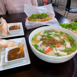 TADA’S KITCHEN - Updated January 2026 - 254 Photos & 149 Reviews ...