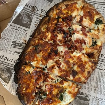 CJ BLACKS - 434 Photos & 386 Reviews - 11300 W State Rd 84, Davie ...