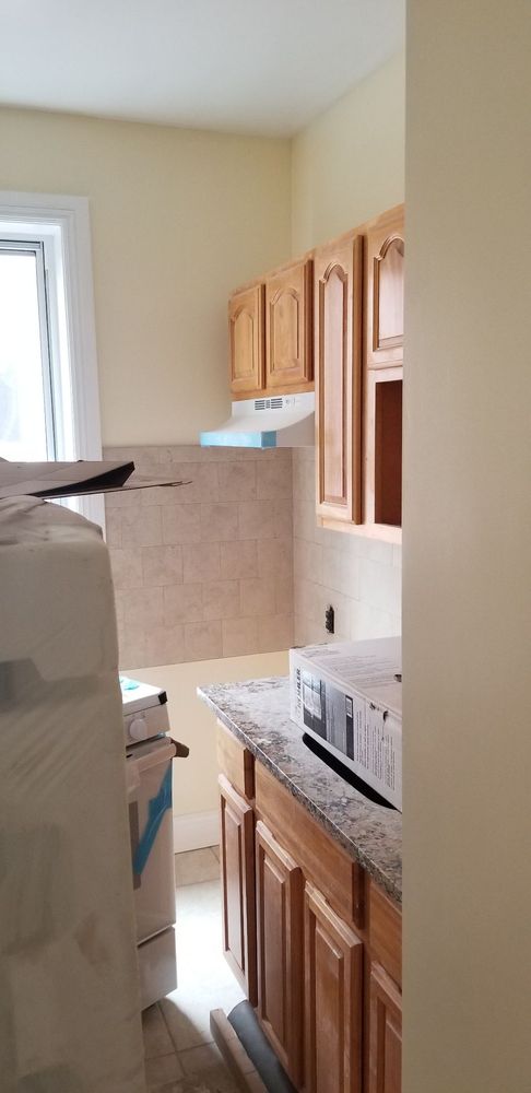 NAZ CONSTRUCTION - Updated May 2026 - 63 Photos - 15 Sprain Valley Rd ...