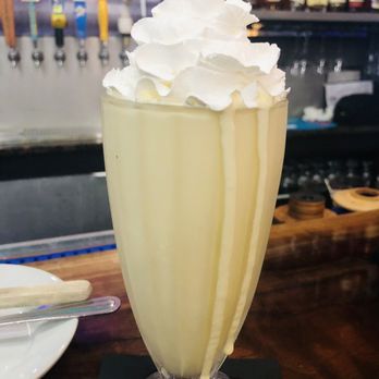 STACK BURGERS & BOURBON - Updated October 2025 - 79 Photos & 74 Reviews ...