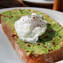 JOLA CAFE - Updated January 2026 - 297 Photos & 420 Reviews - 5915 SW ...