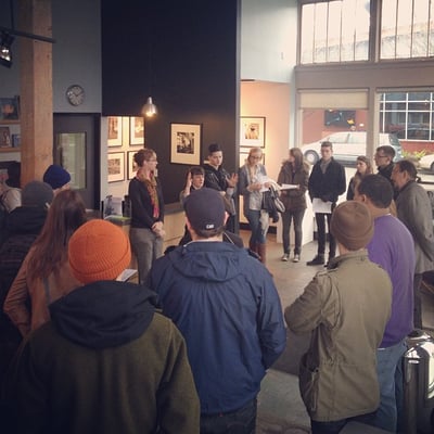 PHOTOGRAPHIC CENTER NORTHWEST - Updated January 2026 - 19 Photos & 16 ...