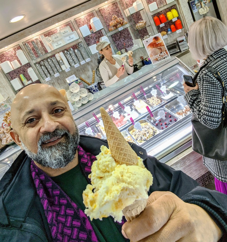 IL PROCOPIO - Updated September 2025 - 38 Photos & 39 Reviews - Via ...