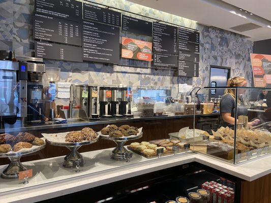 KALDI’S COFFEE - Updated December 2025 - 158 Photos & 105 Reviews - 52 ...