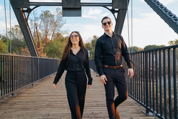 MADISON CHASE REAL ESTATE - Updated July 2025 - 28 Photos & 13 Reviews ...