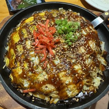 CARP DORI - Updated December 2024 - 1325 Photos & 220 Reviews - 1960 ...