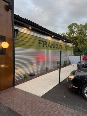 FRANKLIN STREET SOCIAL - Updated May 2026 - 202 Photos & 66 Reviews ...