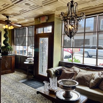 SEASONS RESTAURANT - Updated December 2025 - 127 Photos & 72 Reviews ...