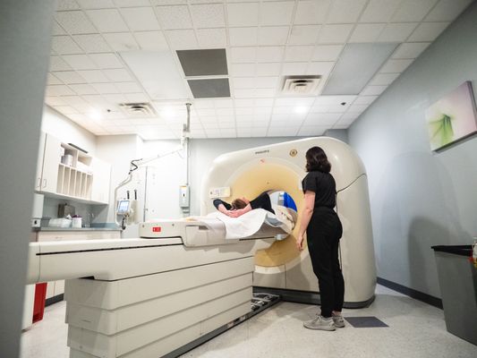 NORTHWEST RADIOLOGY - Updated December 2025 - 37 Photos & 23 Reviews ...