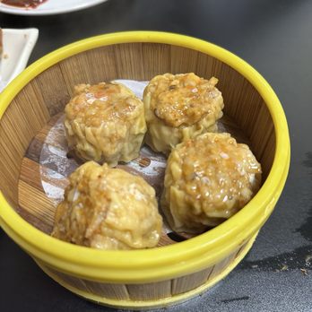KUNG FU DIM SUM - Updated July 2025 - 595 Photos & 147 Reviews - 4370 ...