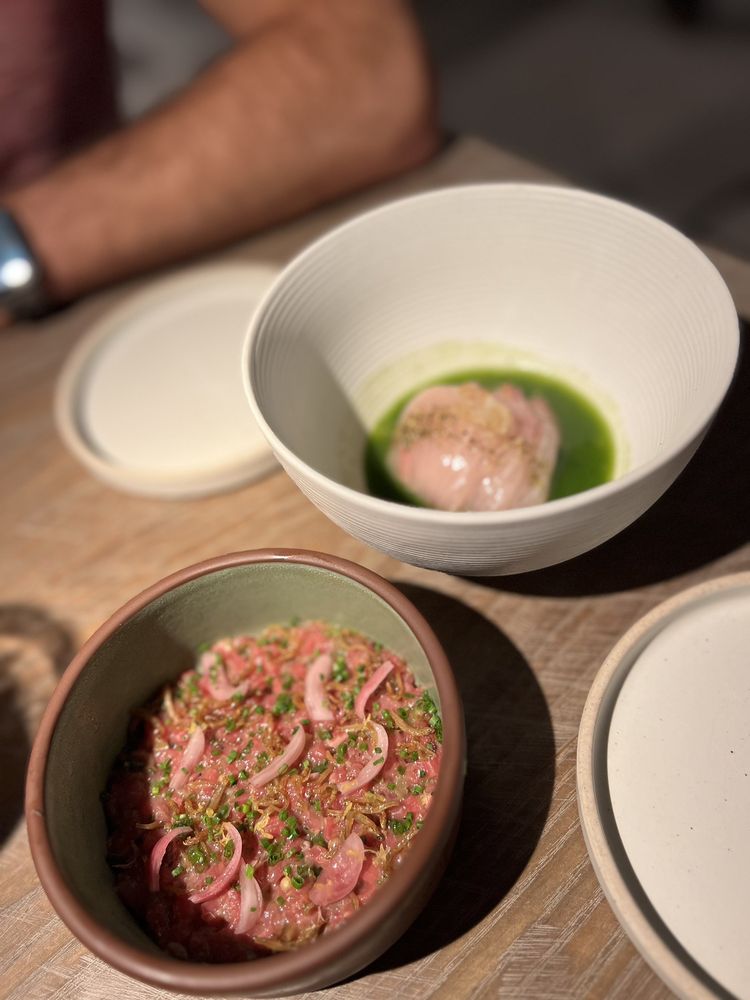 ATOBOY - Updated August 2025 - 4481 Photos & 734 Reviews - 43 E 28th St ...