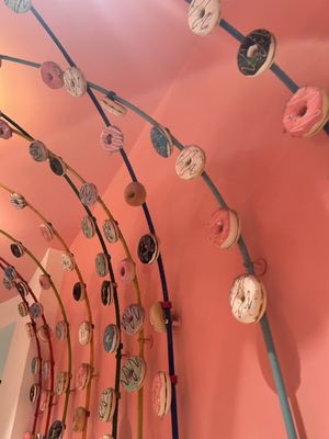 THE BREAKFAST CLUB - Updated October 2025 - 59 Photos & 30 Reviews ...