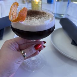 WAREHOUSE 72 - Updated January 2025 - 315 Photos & 94 Reviews - 17900 ...